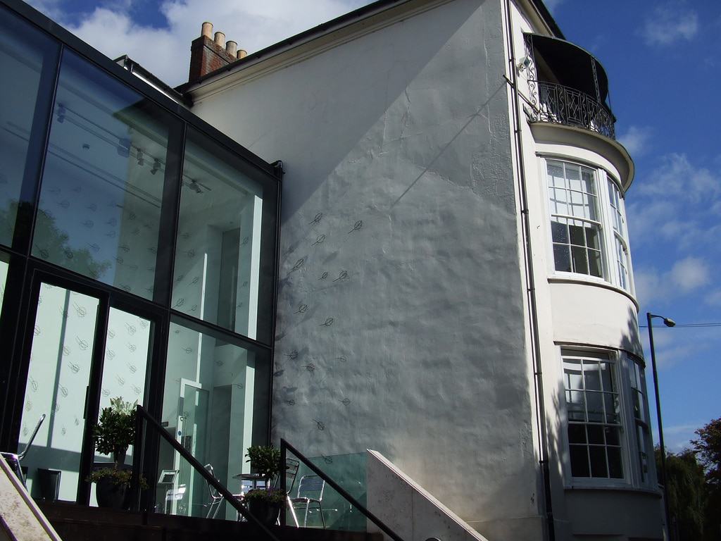 15 Best Things to Do in Northampton (Northamptonshire, England) - The ...