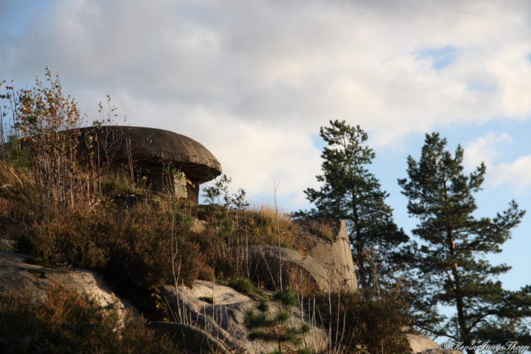 15 Best Things to Do in Sarpsborg (Norway) - The Crazy Tourist