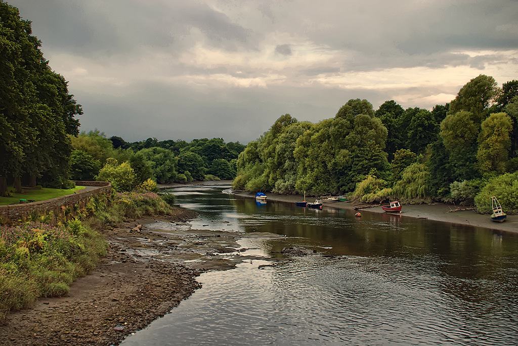 15 Best Things to Do in Chester (Cheshire, England) - The Crazy Tourist