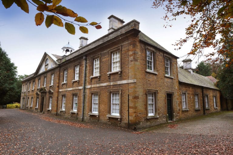 15 Best Things to Do in Northampton (Northamptonshire, England) - The ...