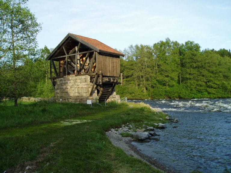 15 Best Things to Do in Sarpsborg (Norway) - The Crazy Tourist