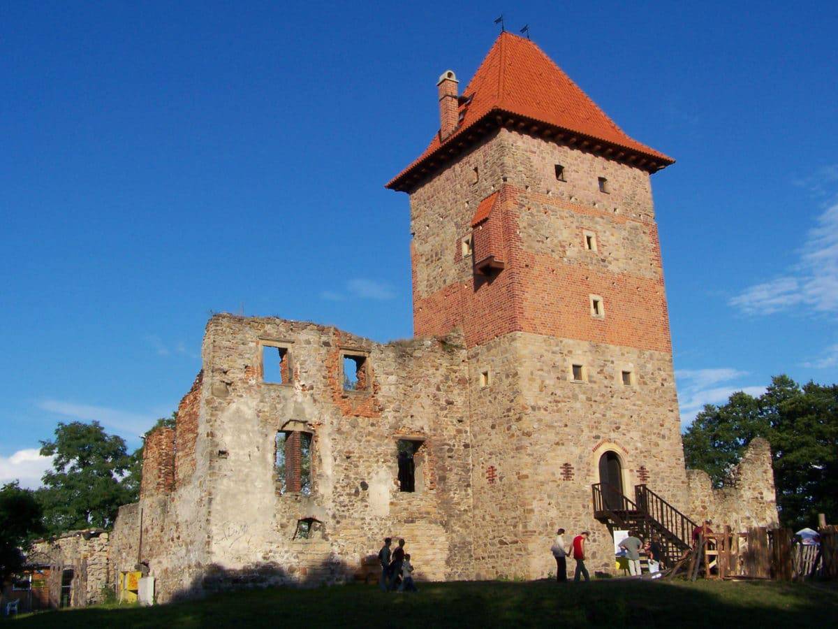 15 Best Things to Do in Zabrze (Poland) - The Crazy Tourist
