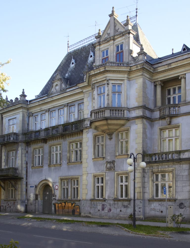 15 Best Things to Do in Radom (Poland) - The Crazy Tourist