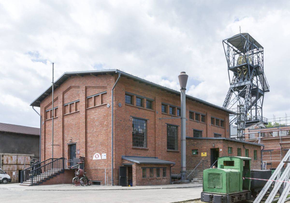 15 Best Things to Do in Zabrze (Poland) - The Crazy Tourist