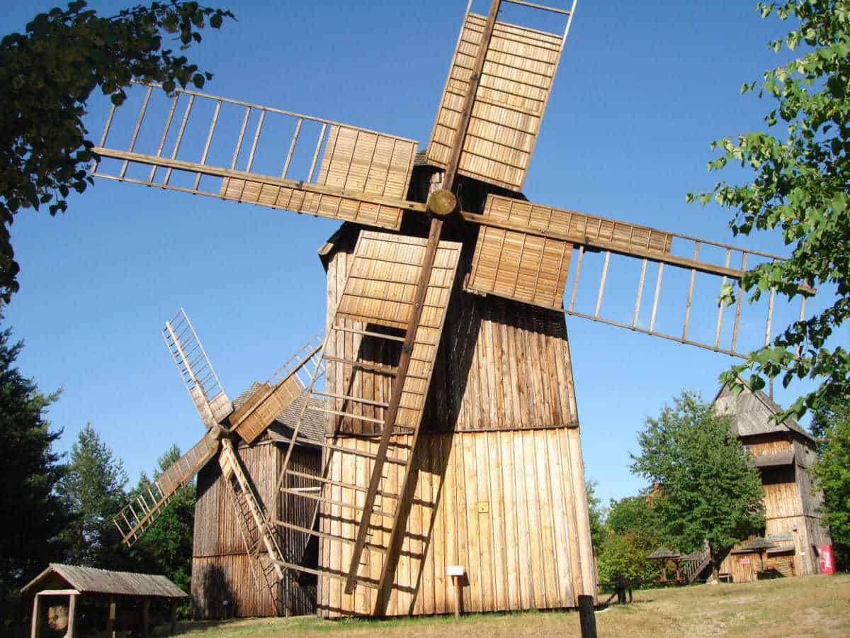 15 Best Things to Do in Radom (Poland) - The Crazy Tourist