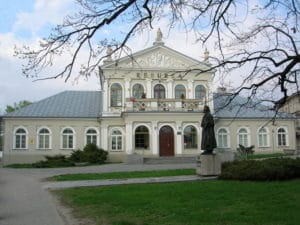 15 Best Things to Do in Radom (Poland) - The Crazy Tourist