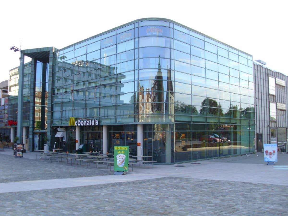 15 Best Things to Do in Sarpsborg (Norway) - The Crazy Tourist