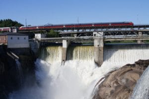 15 Best Things to Do in Sarpsborg (Norway) - The Crazy Tourist