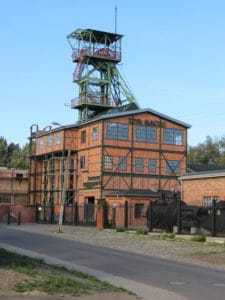 15 Best Things to Do in Zabrze (Poland) - The Crazy Tourist