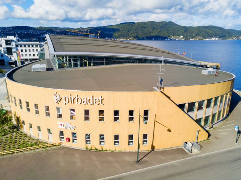 15 Best Things to Do in Trondheim (Norway) - The Crazy Tourist