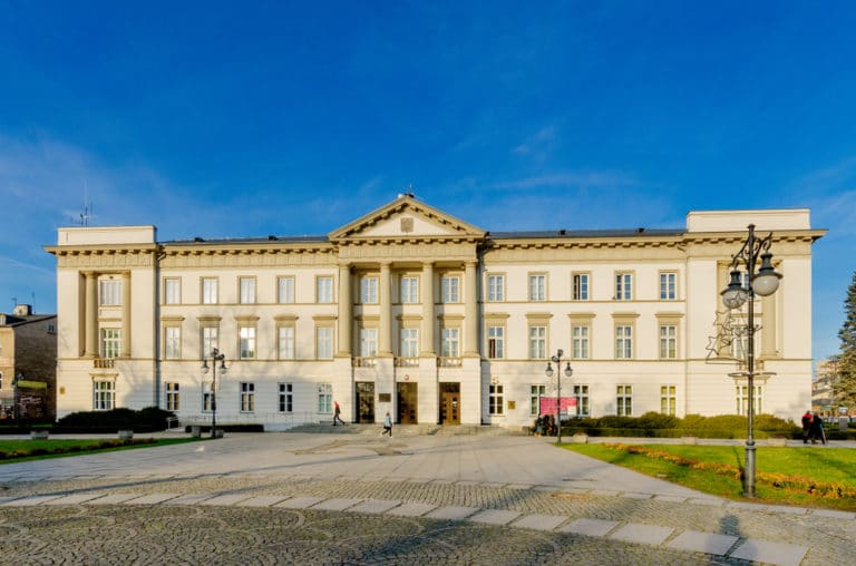 15 Best Things to Do in Radom (Poland) - The Crazy Tourist