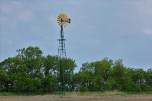 17 Most Beautiful Places to Visit in Kansas - The Crazy Tourist