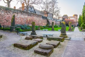 15 Best Things to Do in Chester (Cheshire, England) - The Crazy Tourist