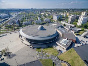 15 Best Things to Do in Katowice (Poland) - The Crazy Tourist