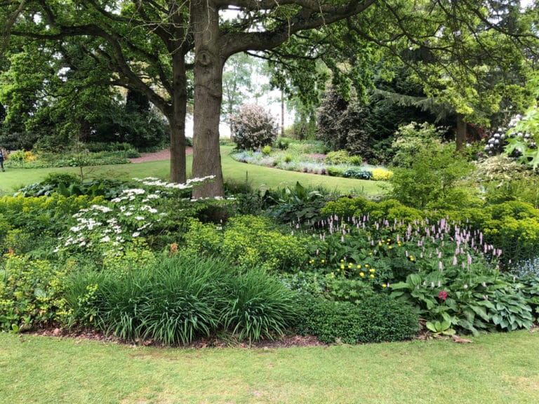 15 Best Things to Do in Colchester (Essex, England) - The Crazy Tourist