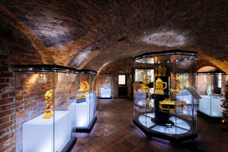 15 Best Things to Do in Gdańsk (Poland) - The Crazy Tourist