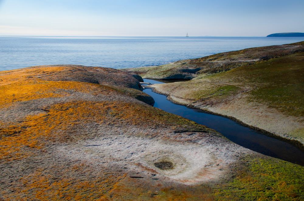 15 Best Things to Do in Fredrikstad (Norway) - The Crazy Tourist