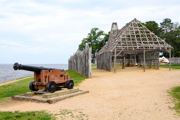 25 Best Things to Do in Virginia - The Crazy Tourist
