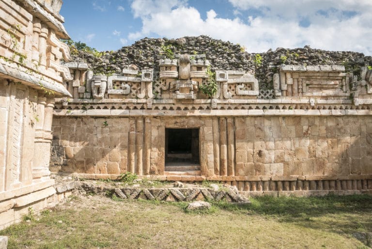 15 Best Things to Do in Mérida (Mexico) - The Crazy Tourist