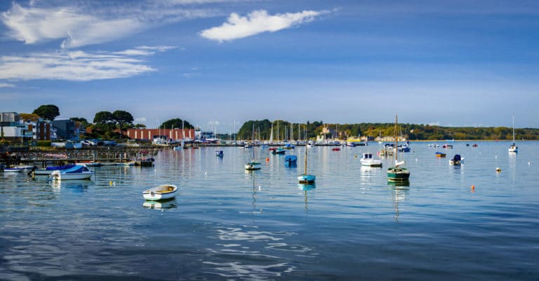 15 Best Things to Do in Poole (Dorset, England) - The Crazy Tourist