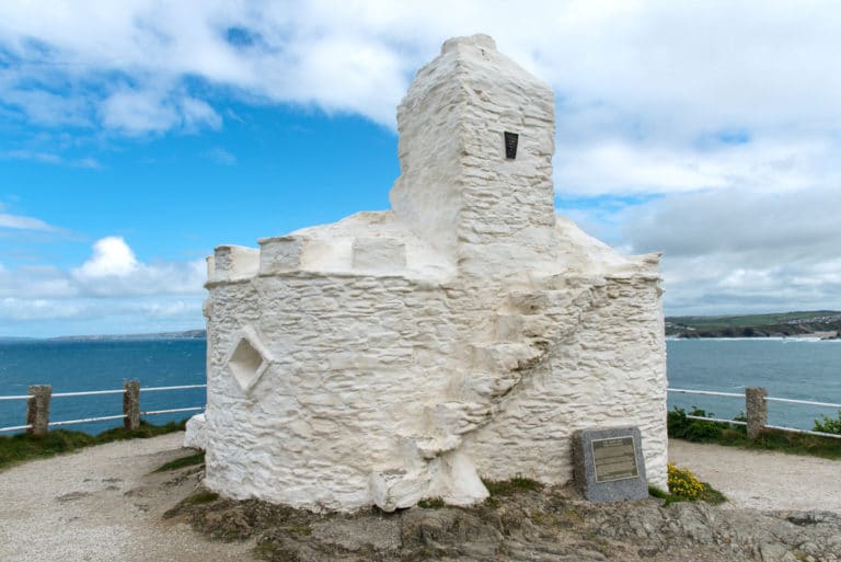 15 Best Things to Do in Newquay (Cornwall, England) - The Crazy Tourist