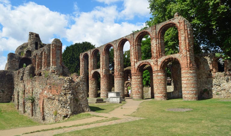 15 Best Things to Do in Colchester (Essex, England) - The Crazy Tourist