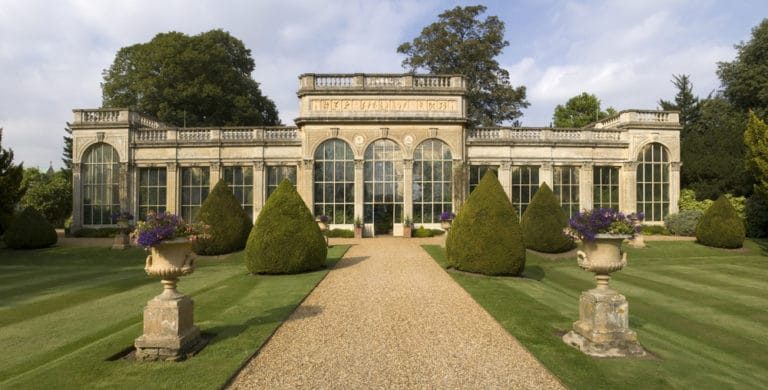 15 Best Things to Do in Northampton (Northamptonshire, England) - The ...