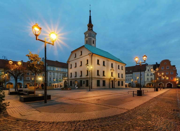 15 Best Things to Do in Zabrze (Poland) - The Crazy Tourist