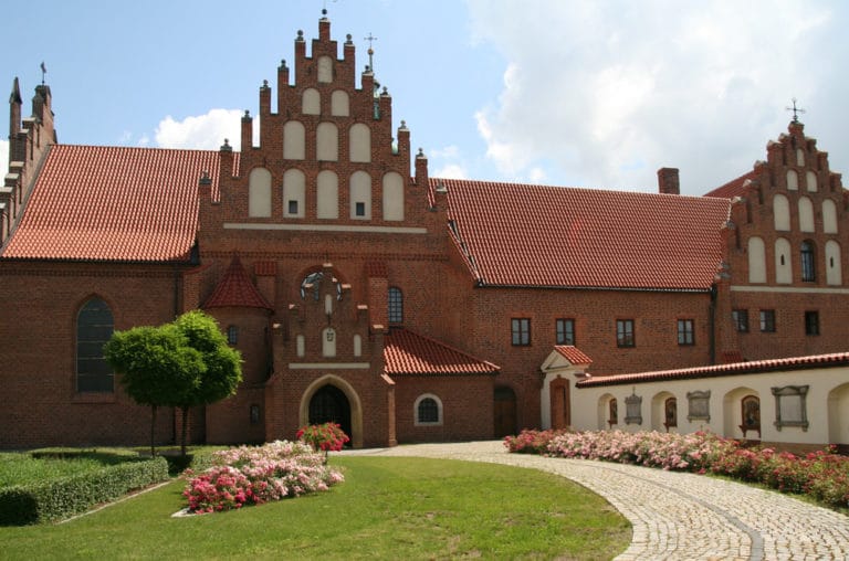 15 Best Things to Do in Radom (Poland) - The Crazy Tourist