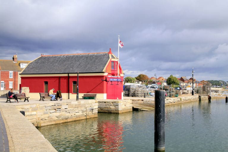 15 Best Things to Do in Poole (Dorset, England) - The Crazy Tourist