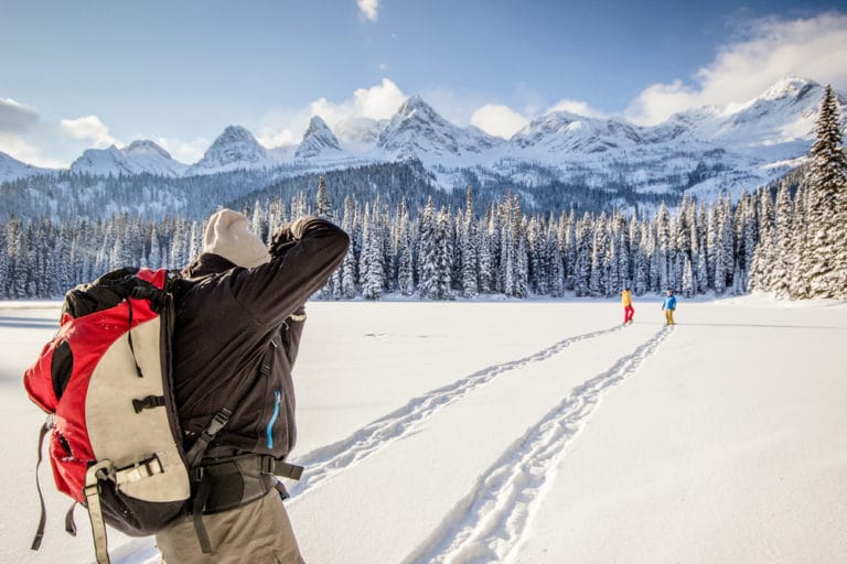 25 Best Things to Do in Canada - The Crazy Tourist