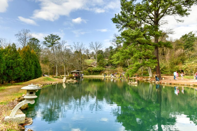 25 Best Things to Do in Virginia - The Crazy Tourist