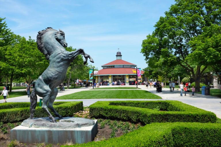 15 Best Things to Do in Berwyn (IL) - The Crazy Tourist