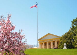 25 Best Things to Do in Virginia - The Crazy Tourist