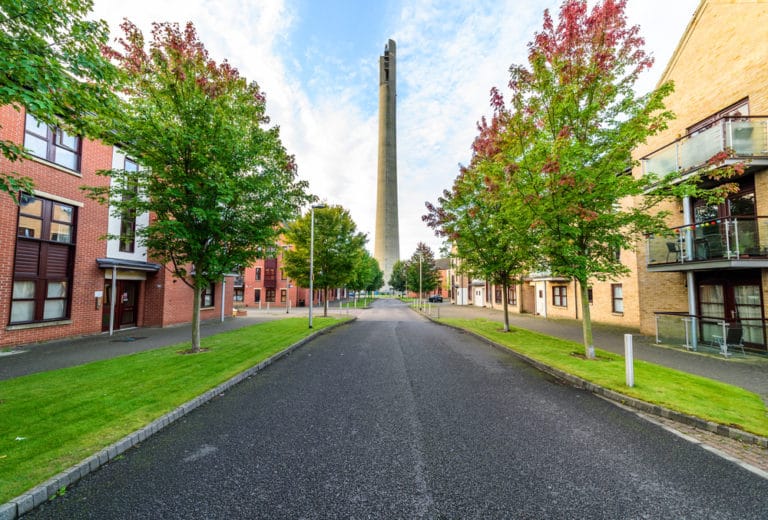 15 Best Things to Do in Northampton (Northamptonshire, England) - The ...