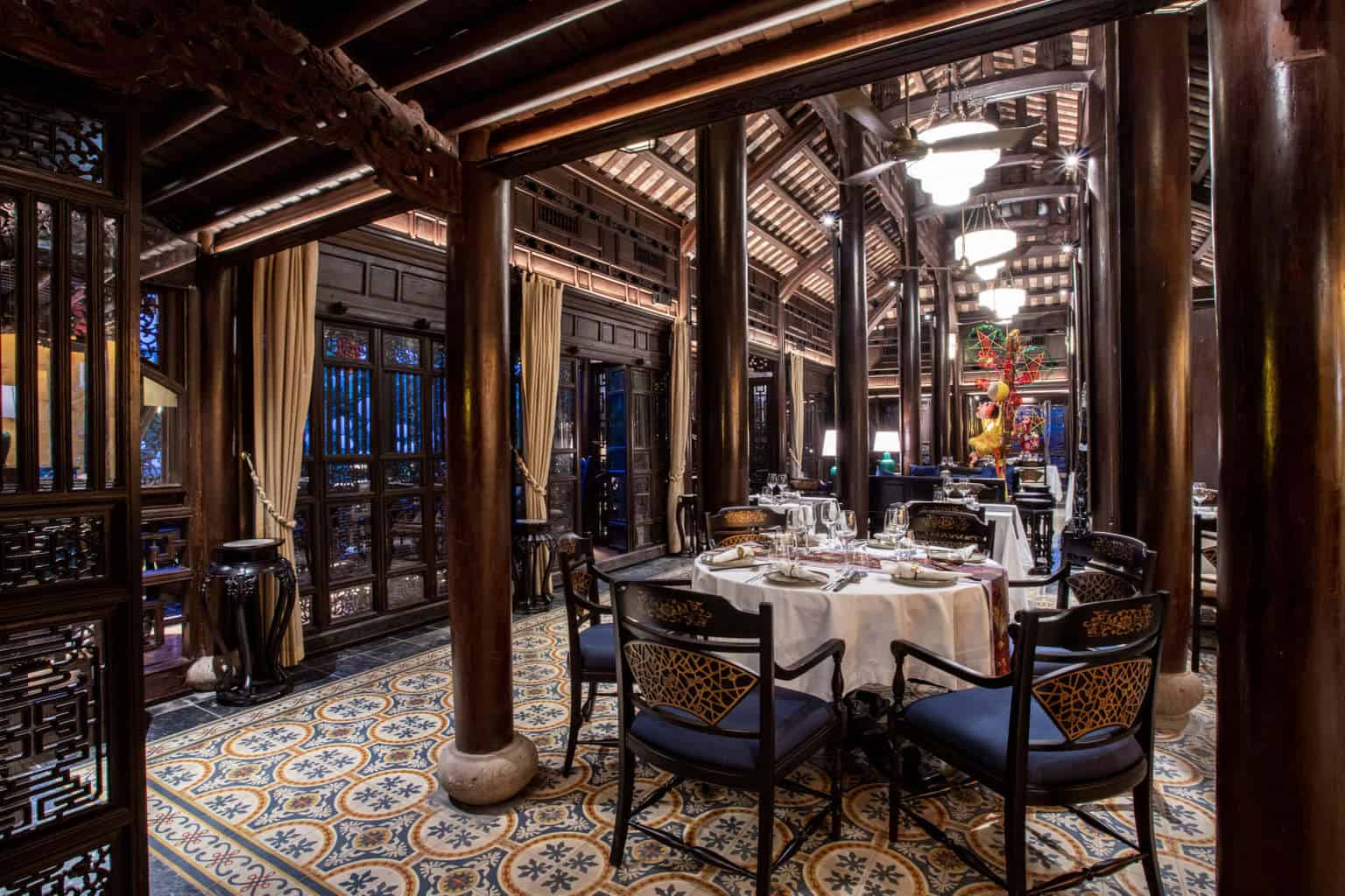 25 Best Things To Do In Hue (Vietnam) - The Crazy Tourist