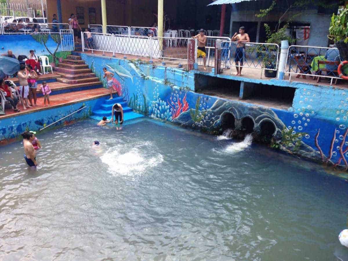 15 điều tốt nhất để làm ở Villavicencio (Colombia) - Chu Du Ký