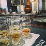 15 Best Things to Do in Filey (Yorkshire, England) - The Crazy Tourist