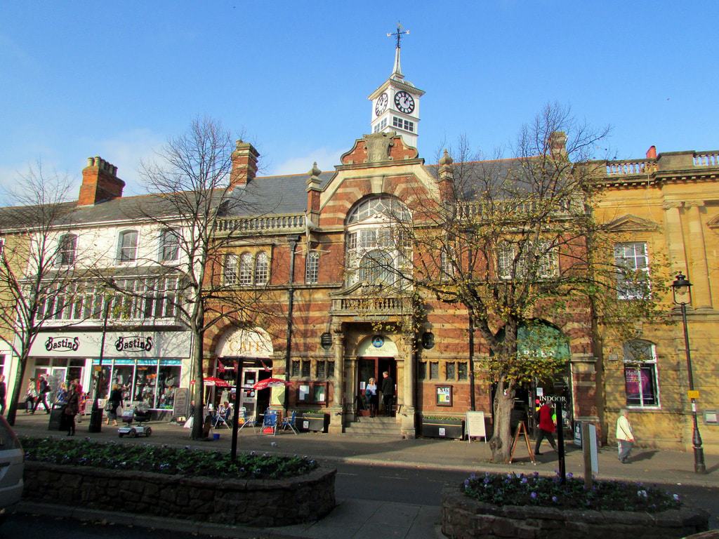 15 Best Things to Do in Minehead (Somerset, England) - The Crazy Tourist