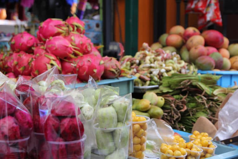 15 Best Things to Do in Tijuana (Mexico) - The Crazy Tourist