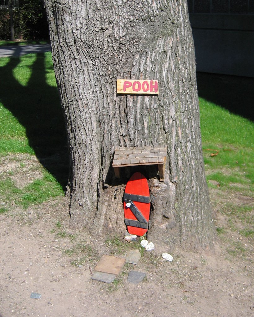 28 Amazing Hidden Gems in Massachusetts - The Crazy Tourist