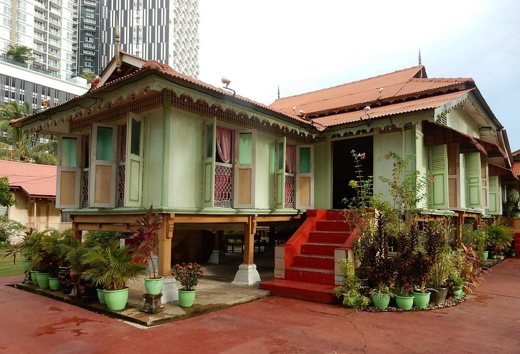 25 Best Things To Do In Malacca (Malaysia) - The Crazy Tourist