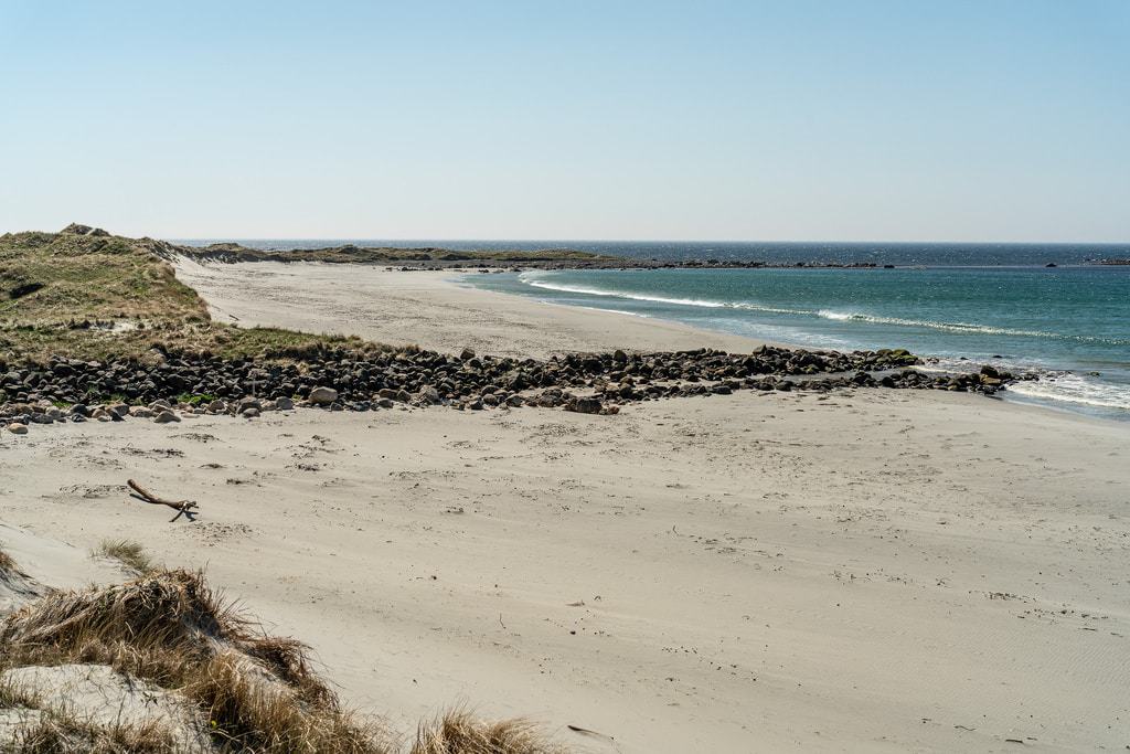 15 Best Things to Do in Sandnes (Norway) - The Crazy Tourist