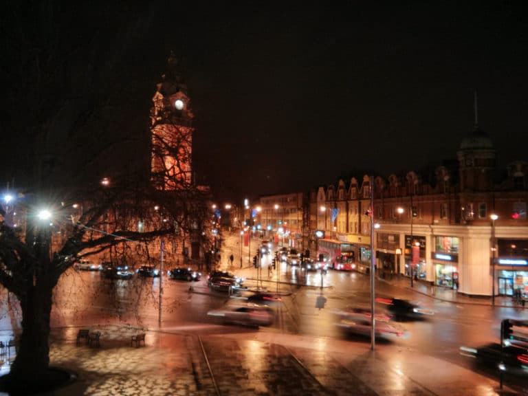 15 Best Things to Do in Brixton (London Borough of Lambeth, England) - The Crazy Tourist