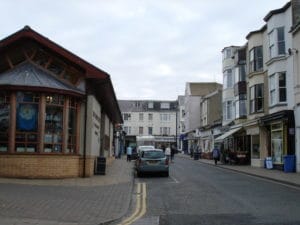 15 Best Things to Do in Filey (Yorkshire, England) - The Crazy Tourist