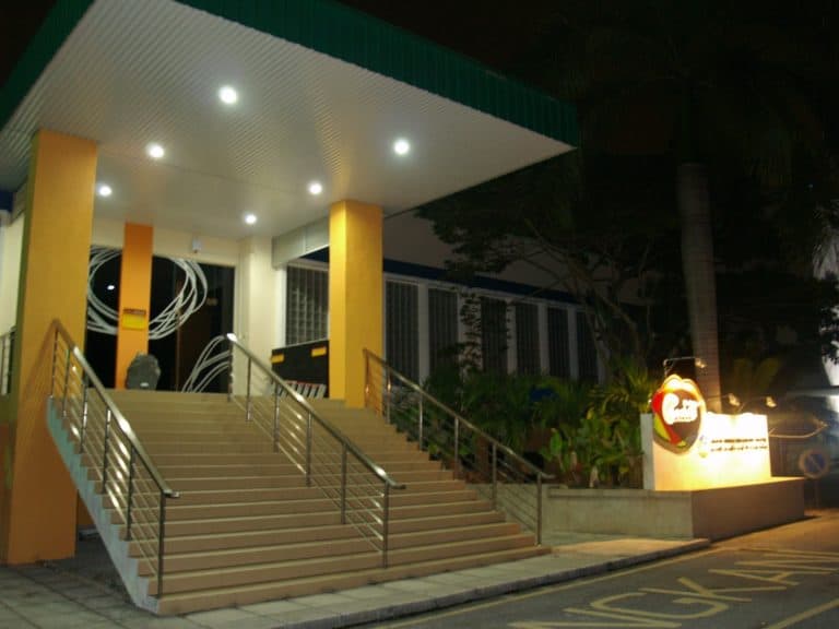 25 Best Things to Do in Ipoh (Malaysia) - The Crazy Tourist