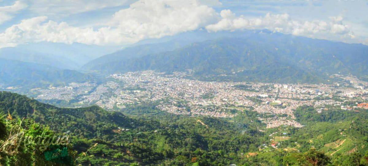 15 Best Things to Do in Ibagué (Colombia) - The Crazy Tourist