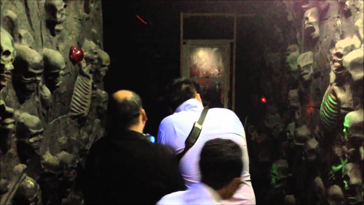 25 Best Things To Do In The Genting Highlands (Malaysia) - The Crazy ...