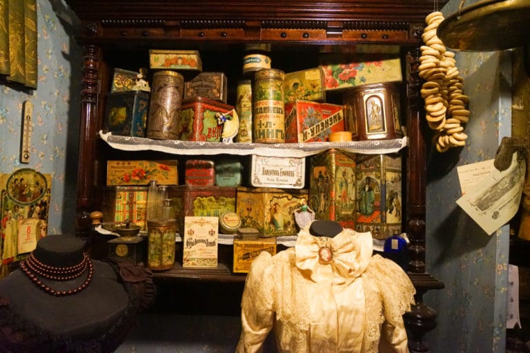 25 Best Things to Do in Kiev (Ukraine) - The Crazy Tourist