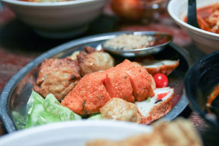 25 Best Things To Do In Malacca (Malaysia) - The Crazy Tourist